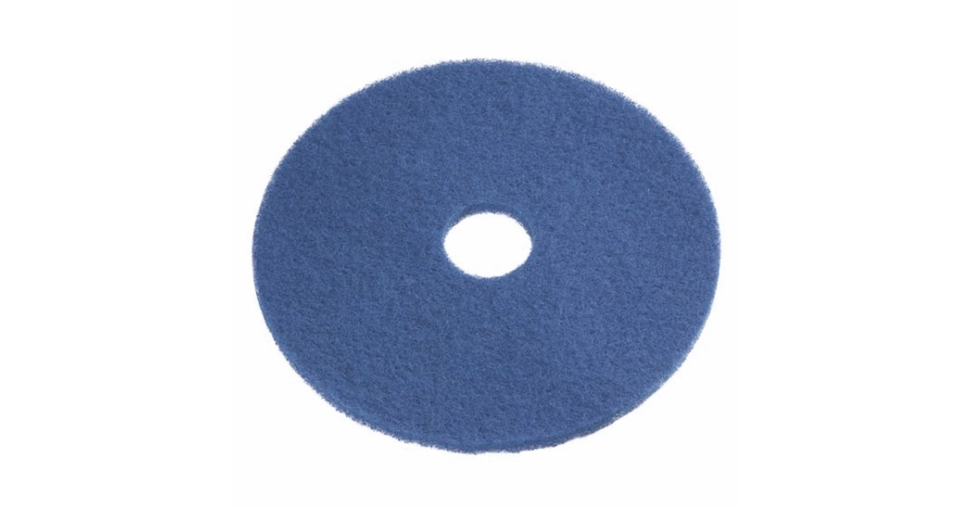 17 Pad Nilfisk PAD 17 432MM ECO Kék 5DB 10001939